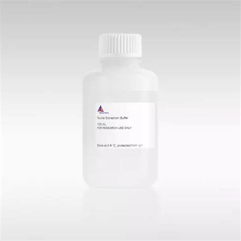 Nuclei Extraction Buffermiltenyi优宁维univ商城