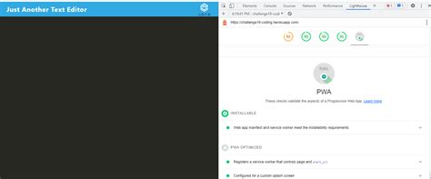 Github Bleachevilchallenge19 Coding