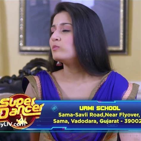 Pin On Aditi Rathore Incoming Call Screenshot Incoming Call Save