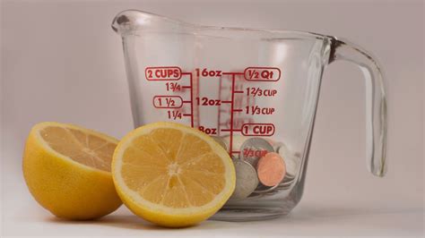 mastering 4 quarts to cups conversion your ultimate guide