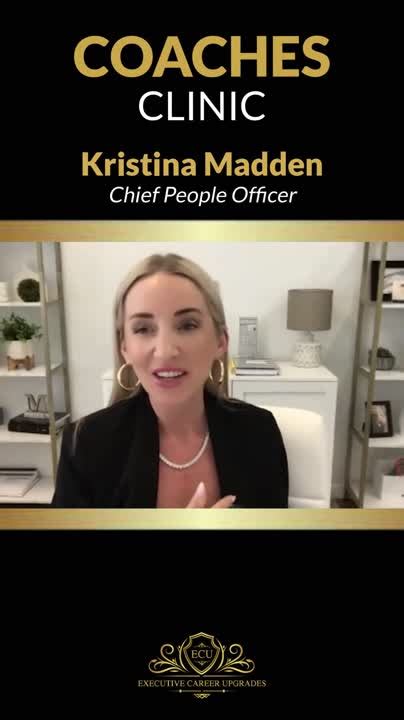 Executive Career Upgrades On Linkedin Neverquit Mindsetshift Careerresilience Mindsetcoach