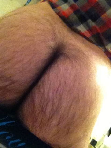 Hot And Horny Over 50 Pics Daily Squirt