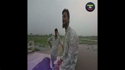 সুন্নাত নয় শুধু দাওয়াতের মেহমান Islamic Song Islamic Gojol গজল Youtube