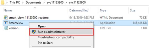 Скачать Smart View для Excel Word и Excel помощь в работе с программами