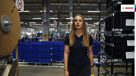 [video] arbaz mohammed on linkedin poznajcie anię