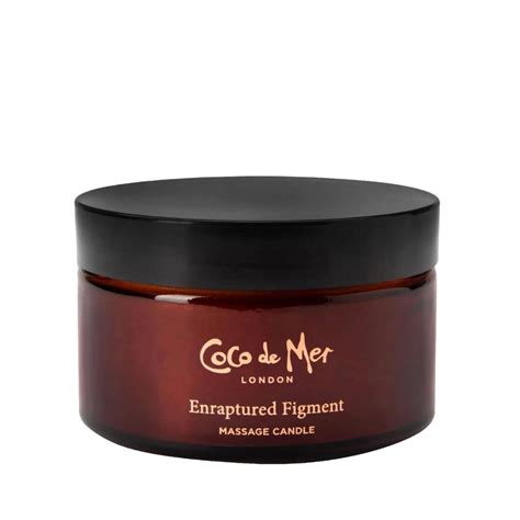 10 Fun Sex Ideas That Promise To Spice Up Your Sex Life Marie Claire Uk