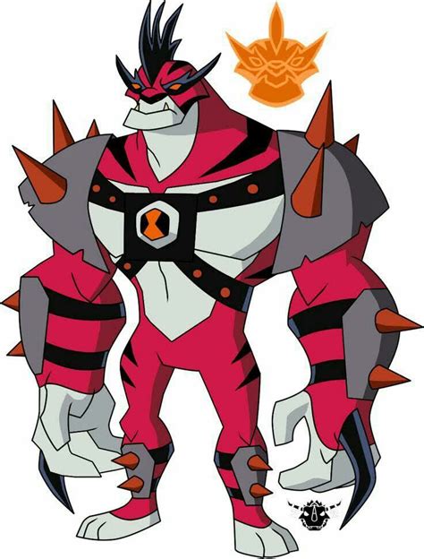 Pin By Ben On Ben10 Ben 10 Comics Ben 10 Ben 10 Alien Force