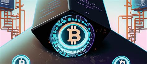 Blockchain Nodejs Guide To Building A Cryptocurrency Network Crypto