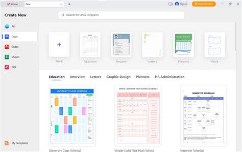 Microsoft Pulls The Plug On WordPad These Are The Alternative Text Editors We Recommend
