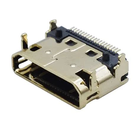 China Slide Switch Pin Mini Vertical Manufacturers And Factory Suppliers Shouhan