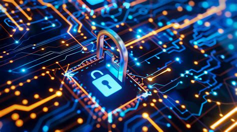 Protecting Patient Data Cybersecurity Best Practices For Healthcare Providers