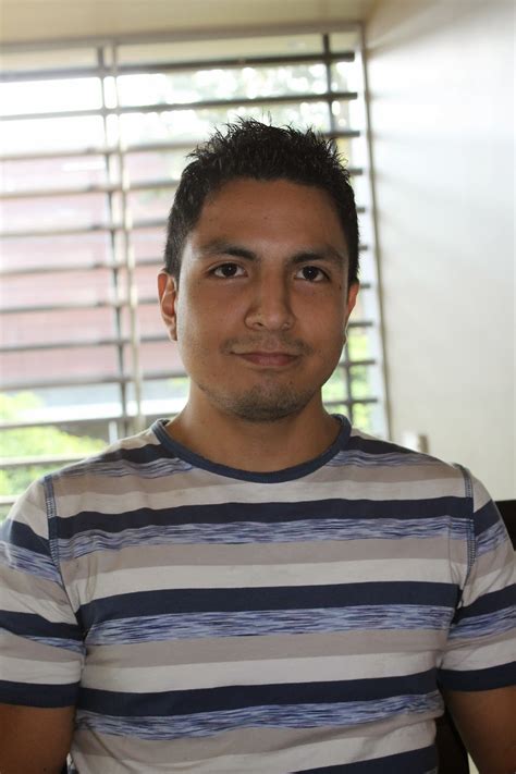 El Mundo Del Reality Peruano Juan Diego Diaz Nos Dice Lo Negativo De Los Realitys Peruanos