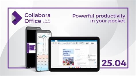 Tutorials Collabora Online And Collabora Office