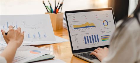 Product Analytics Dados Como Aliado Na Melhoria De Produtos Digitais