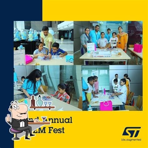 Mensa L7 Stmicroelectronics Catania Menu Del Ristorante Prezzi E Recensioni