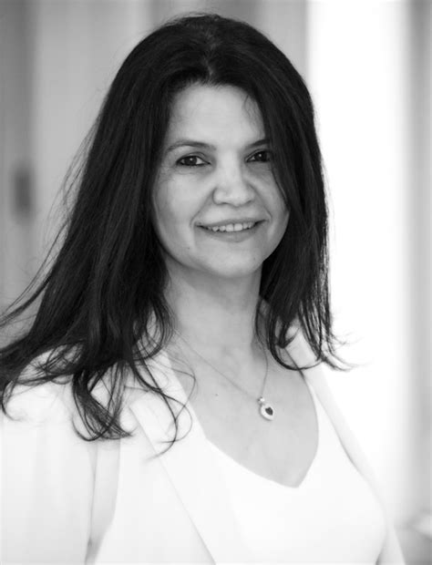 Geanina Munteanu Millet România La 100 De Ani înseamnă Eliberarea De