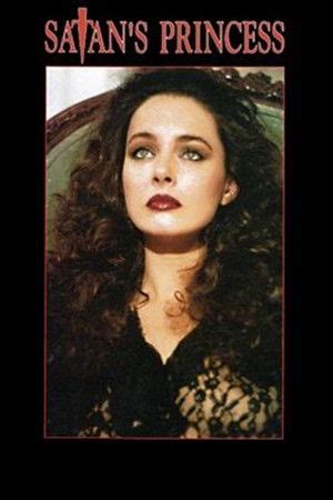 Caren Kaye — The Movie Database Tmdb