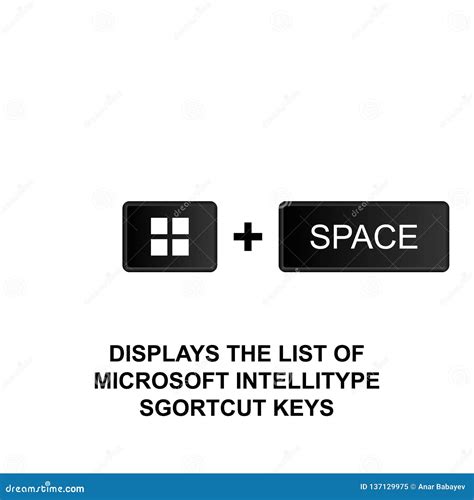Delete Shortcut Button And Remove Or Erase Keyboard Concept Of Control Keypad Background 3d
