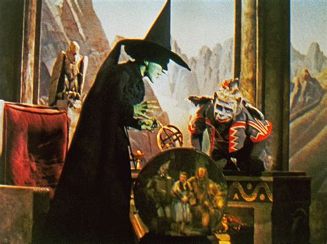 The American Society Of Cinematographers Behind The Curtain The