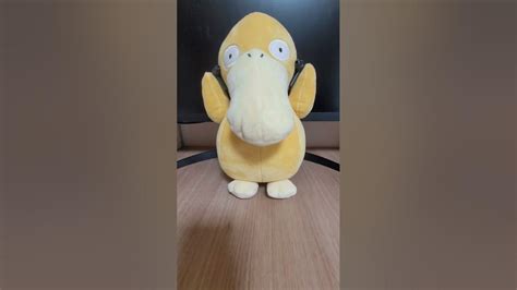 치로와 친구들 Youtube