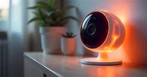 Nest Camera Very Hot Not Working Fix Overheating Issues Innocams