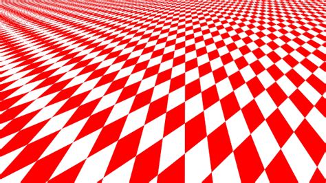 Please Help With Testing Of New Warp Layer Development Synfig Forums