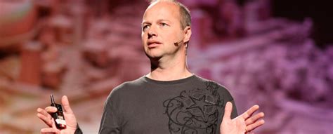 Udacitys Lessons Learned Edsurge News