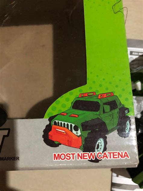 Toys Tobot Toys And Collectibles Mainan Di Carousell