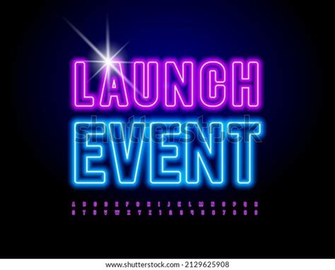 Launch Event Over 5064 Royalty Free Licensable Stock Vectors And Vector Art Shutterstock