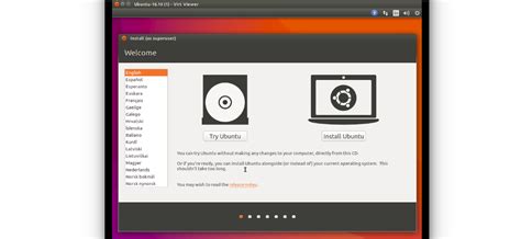 how to install and configure kvm on ubuntu 18 04 alibaba cloud community