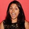 Michelle Khare On Buzzfeed