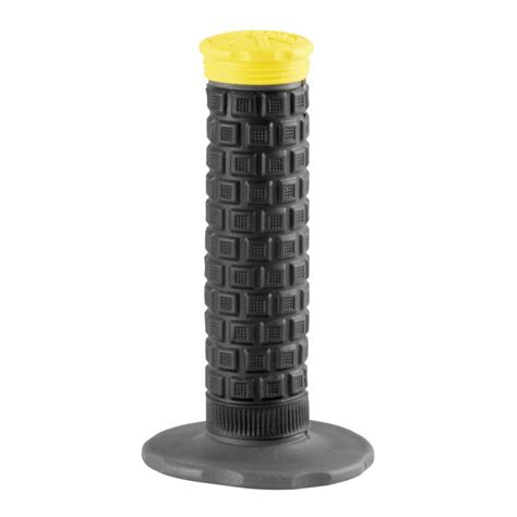 Protaper Pillow Top Lite Grip Reviews Comparisons Specs Grips