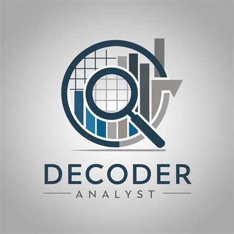 Message Decoder Free Decryption And Cipher Solving Message Decoder Free Decryption And Cipher Solving