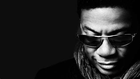 Home Herbie Hancockherbie Hancock