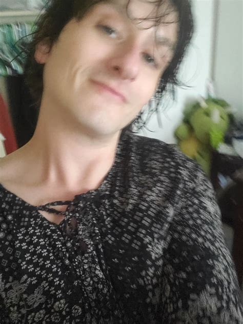 My Transition So Far 336 Pics XHamster