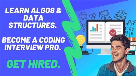 70 Coding Interview Questions For Software Engineers And Developers In