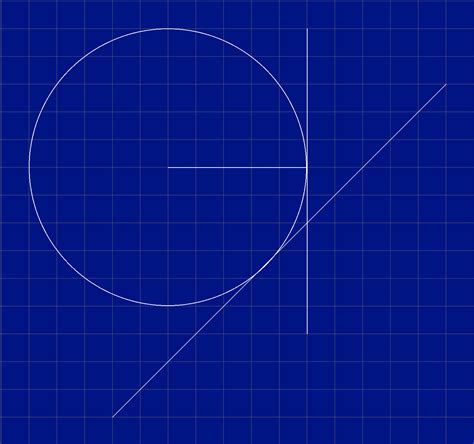 Github Akshaykaluchaptythonimageart Using Python Code To Make Mathematical Art Of Simple