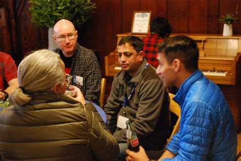 Pgday Sf One Day Postgresql Conference In San Francisco