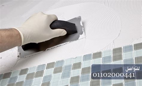 مادة لصق السيراميك من شركة سافيتو سافيتو موزع معتمد