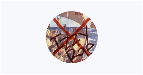 ‎izzy Rae Apple Music