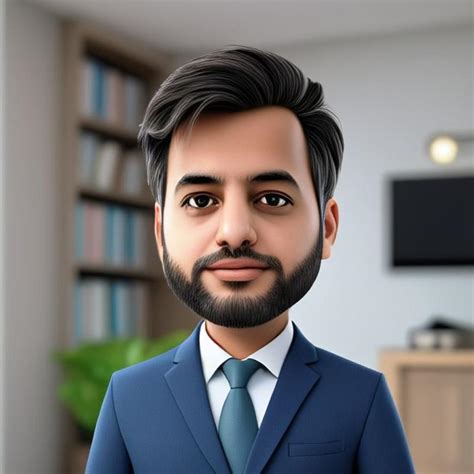 Penetration Testing For Llms Tackling The Owasp Top 10 For Large Language Omar G