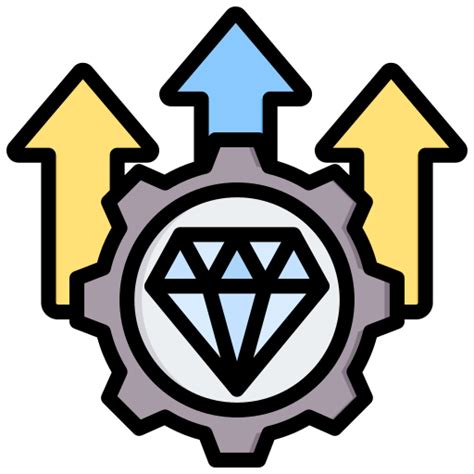 Value Generic Color Lineal Color Icon Value Generic Color Lineal Color Icon