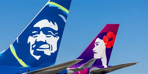 Dream Big Fly Far Apply Now For A Summer 2026 Internship At Alaska