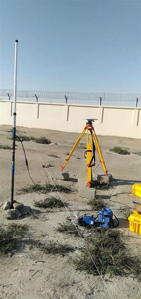 Haris Ishtiaq On Linkedin Trimble Pacificcrest