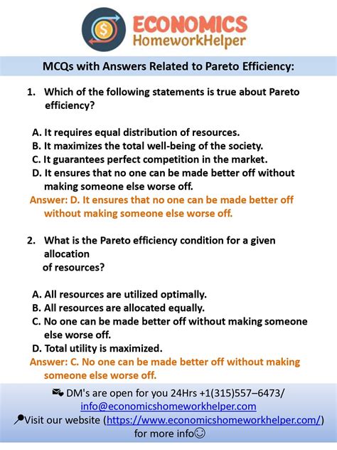 Microeconomics Homework Help Economics Homework Helper Medium