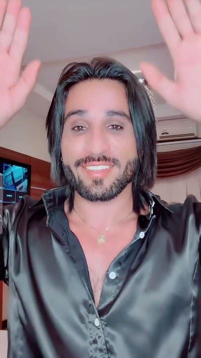 Habibi Jacksparrowhabibi Habibijacksparro Habibijacksparrow Youtube