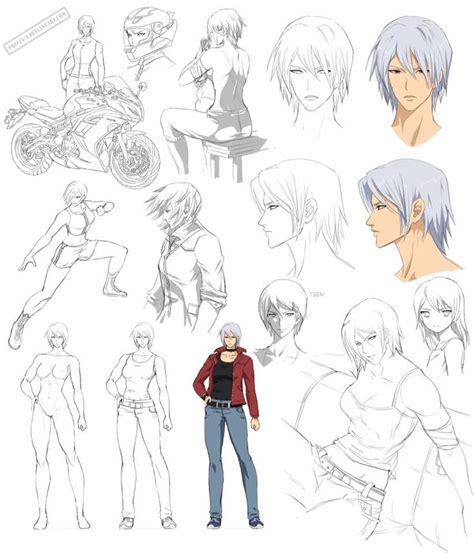 Đỗ Ngọc Huyền Đỗ Ngọc Huyền Added 1000 New Photos To Anime