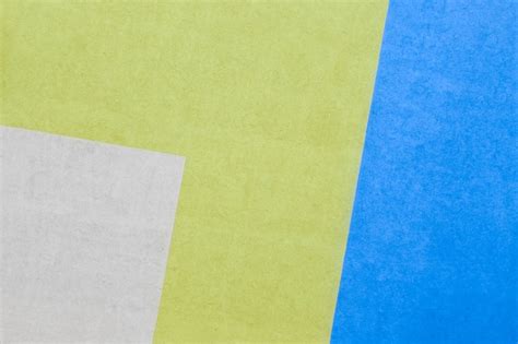 Github Doka Ntworklog Reminder App For Track Time In Jira Issue