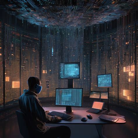 Deepseek Data Exposed Online Before Swift Removal Cro Commander Conversion Rate Optimization