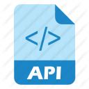 Coding Languages Icons By Jraoui Chihab